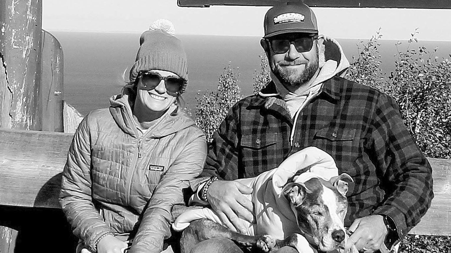 Andrus family celebrates Lucy’s 16th birthday
