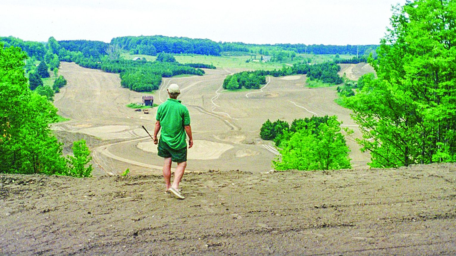 Bahle Farms celebrates 25 years