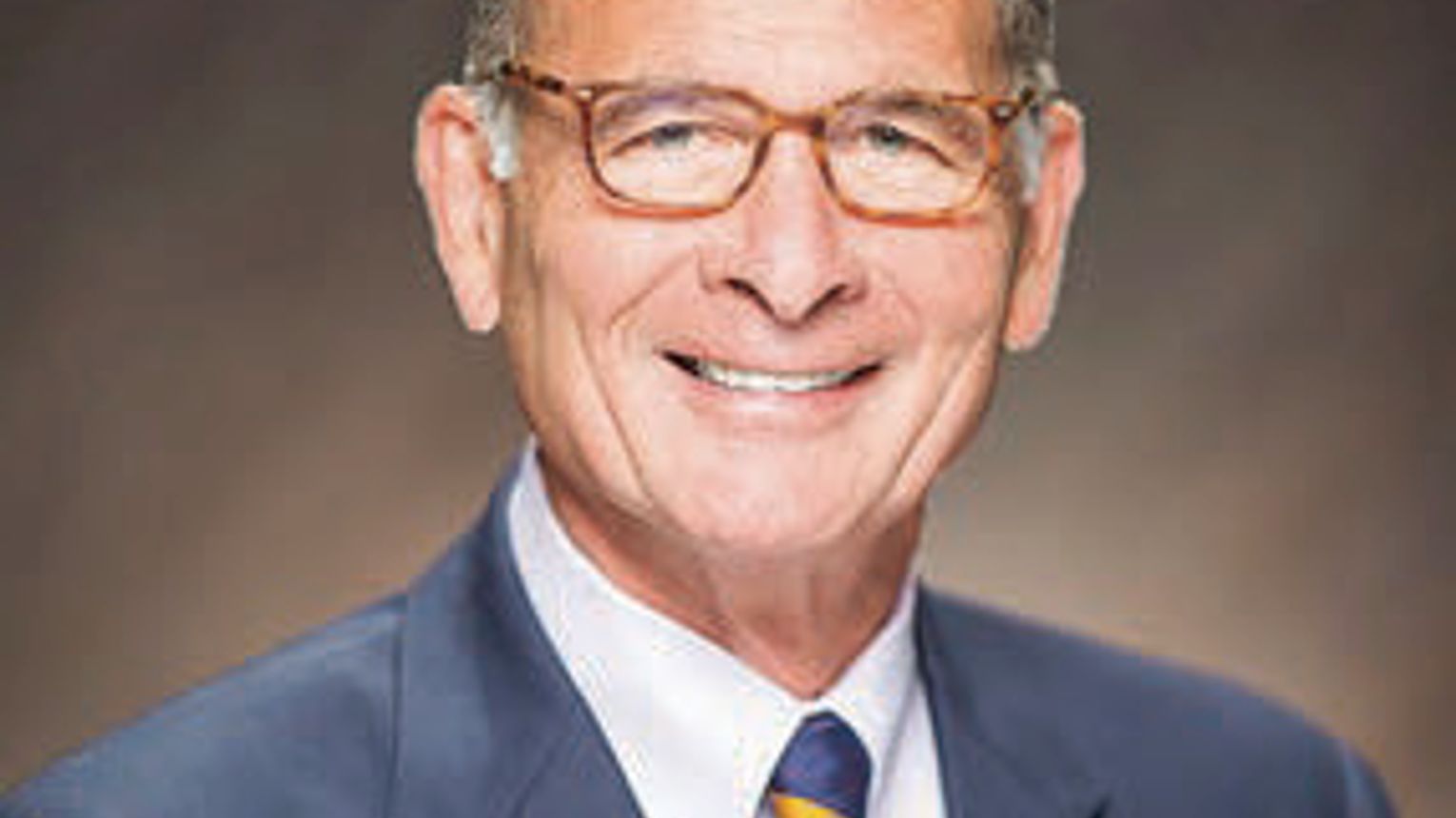 Board defends Wessell