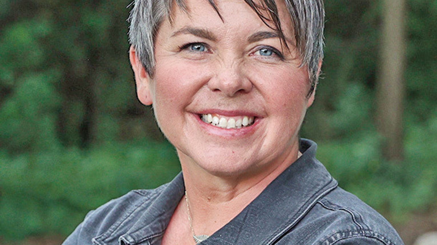 Coffia, Trombley seek 103rd House seat