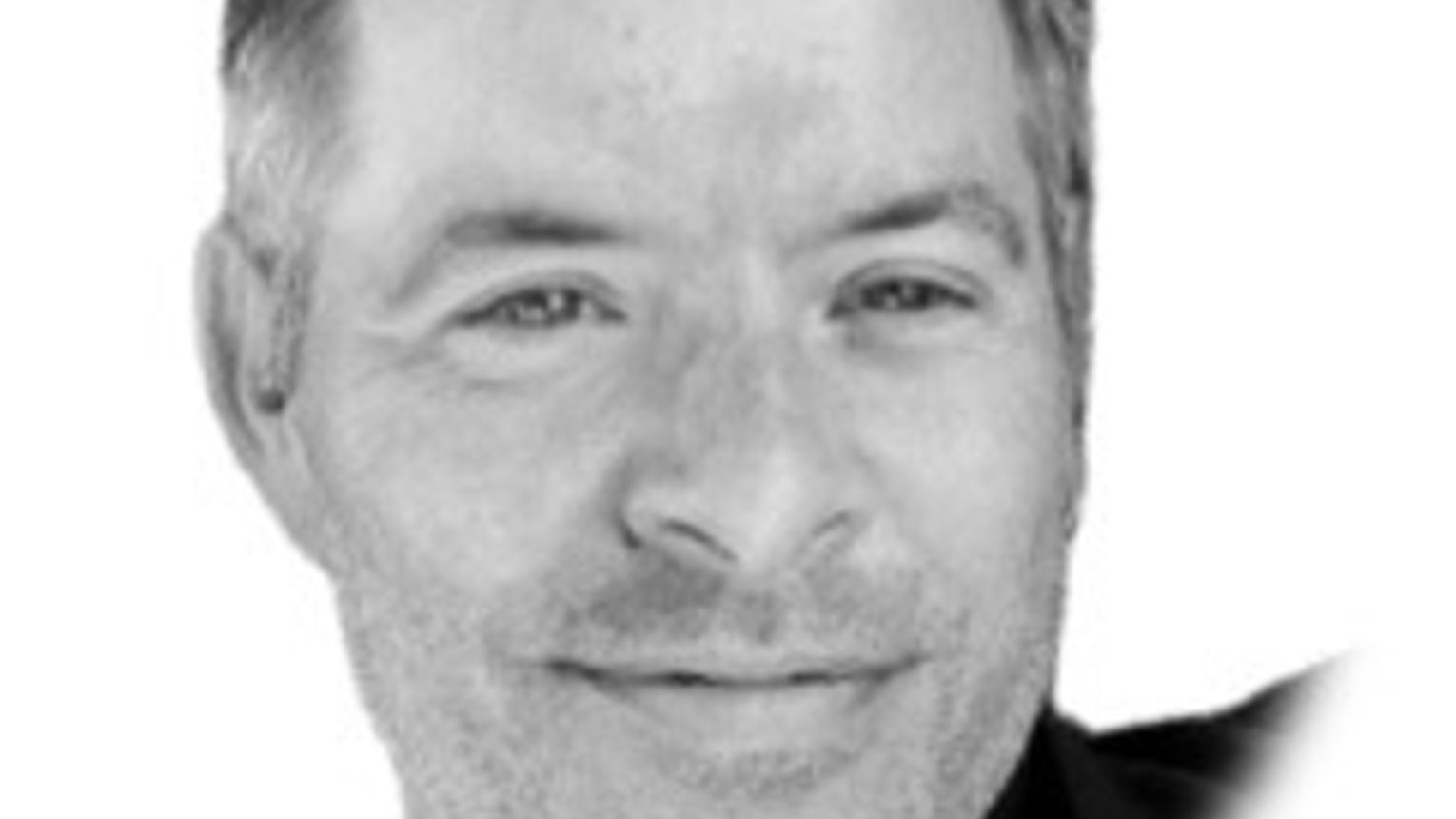 David Anthony Mikowski, Jr