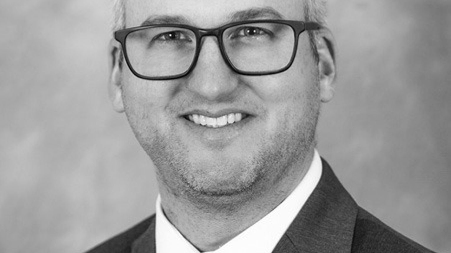 Dr. Rummel joins Munson