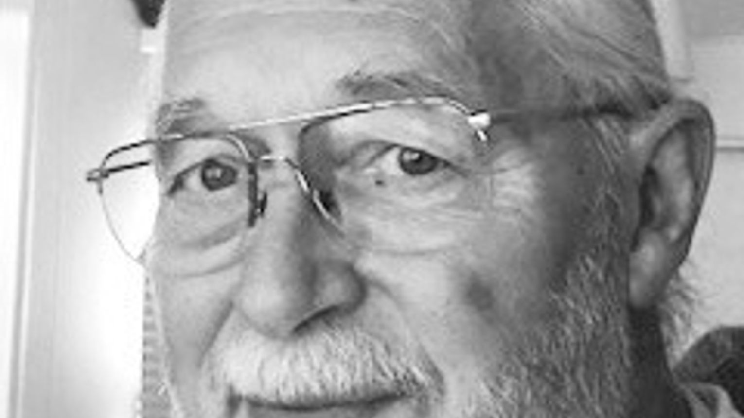 Dr. Stephen E. Fisher, M.D., F.A.C.S.