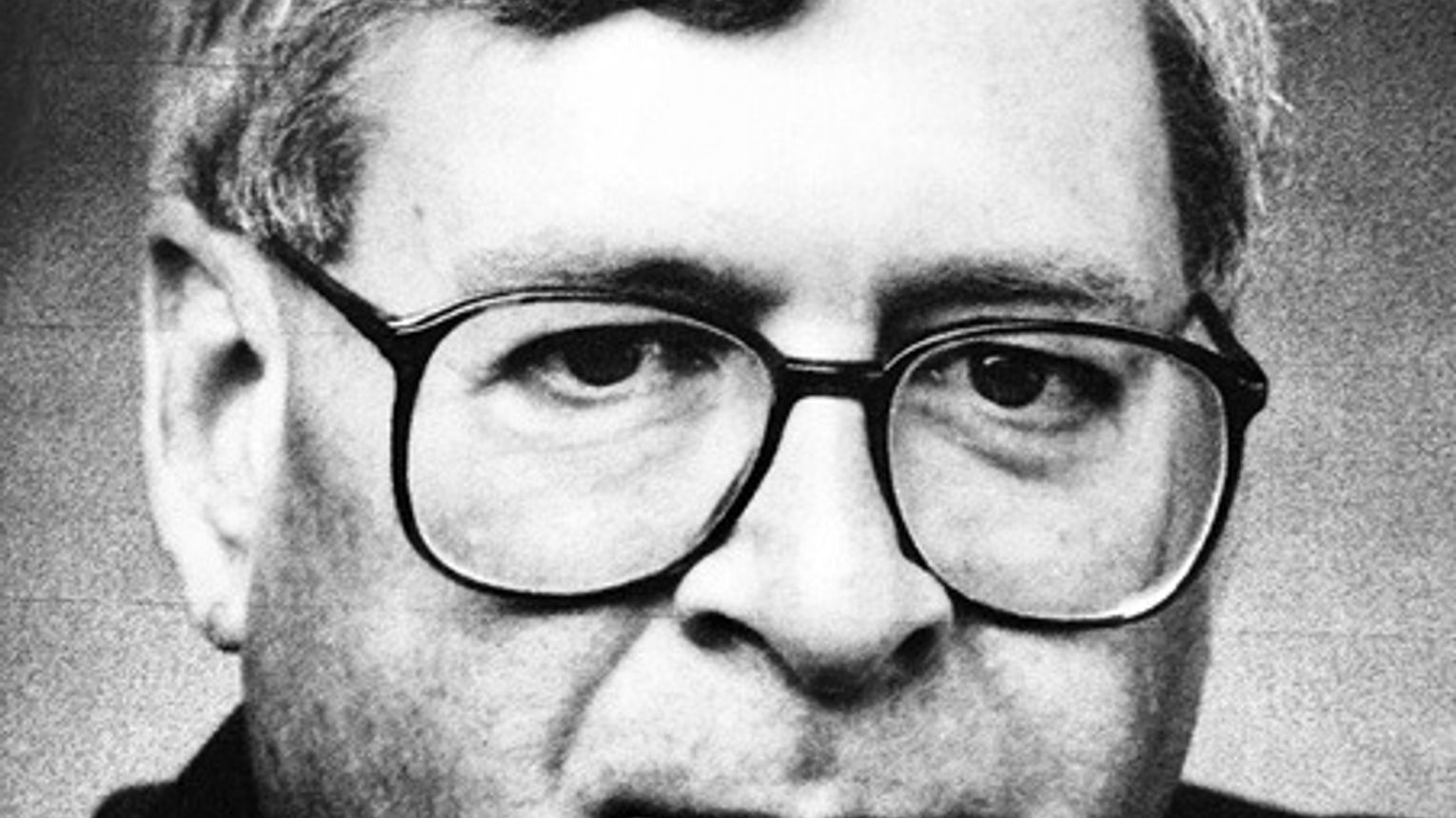 Frank S. Crane III