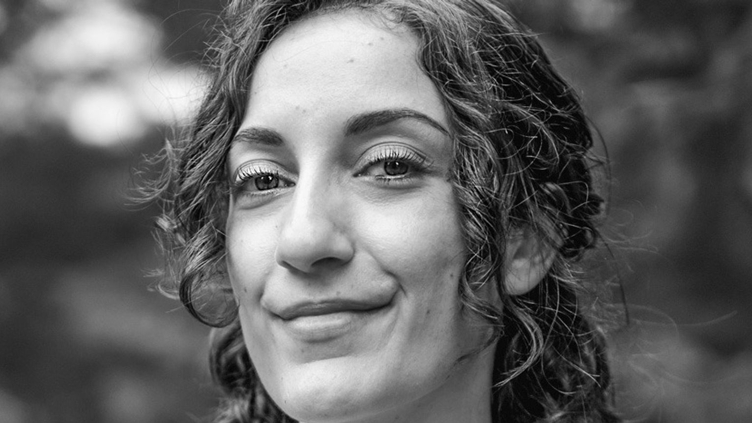 Gille named first-ever executive director of Glen Lake Association