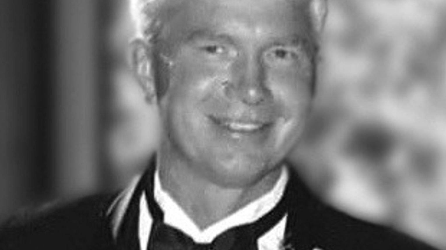 Gregory “Greg” V. Shugart