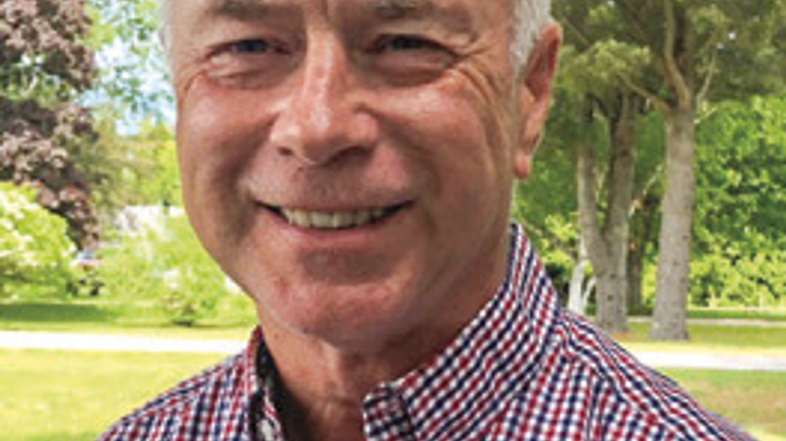 Groups support disabled hunting