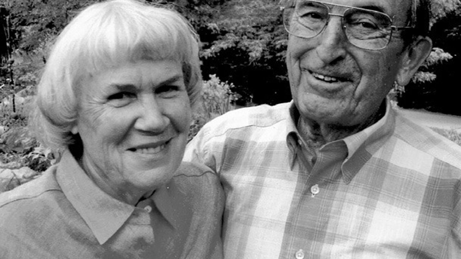 Helen Louise Wheeler