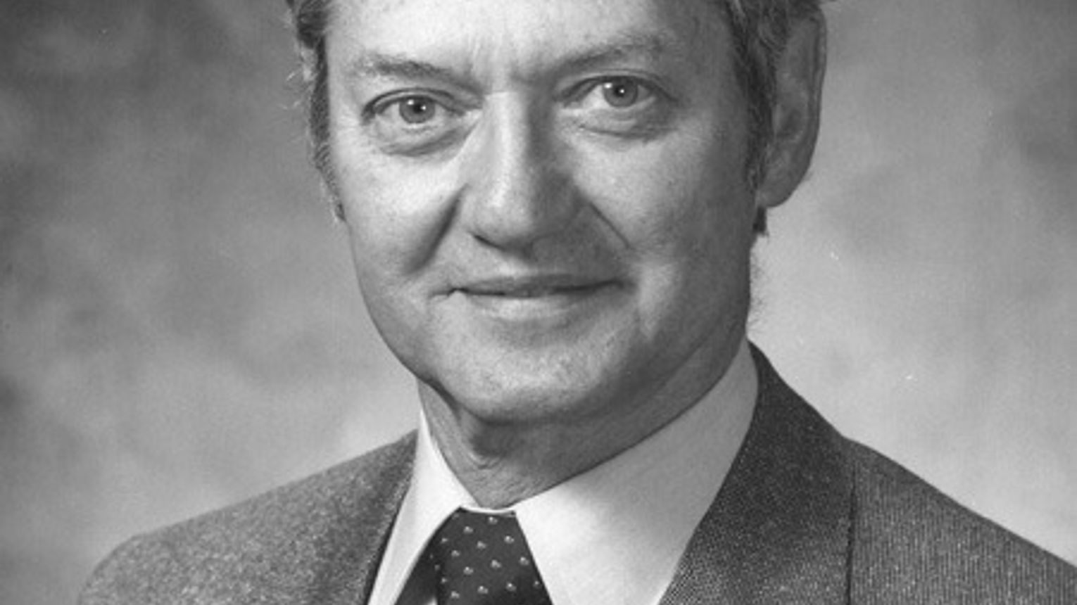 Kenneth Joseph Wigton