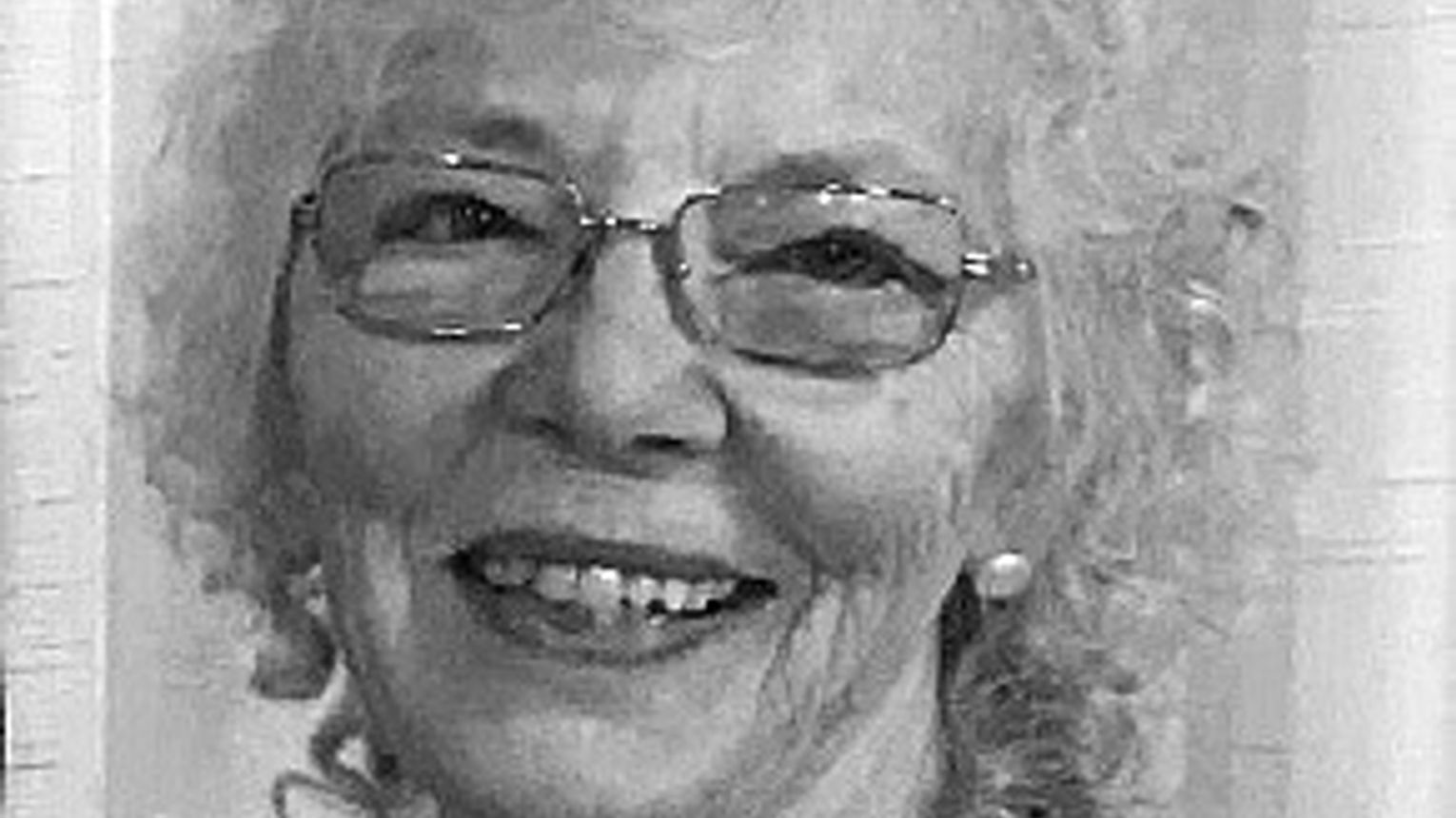 Lois “Ann” Grant