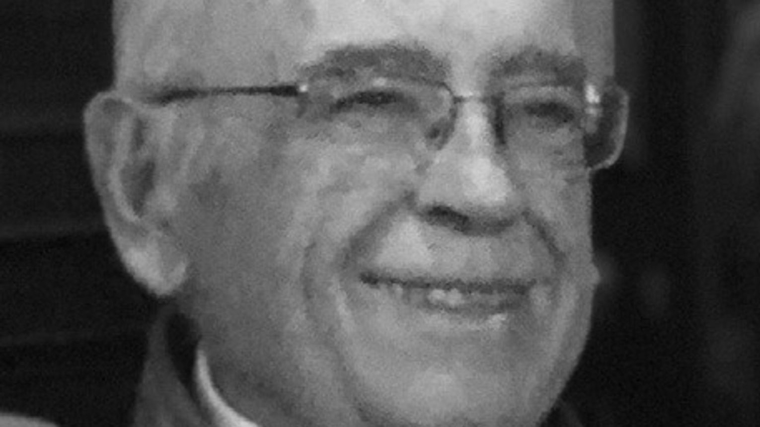 Michael A. Shackleton