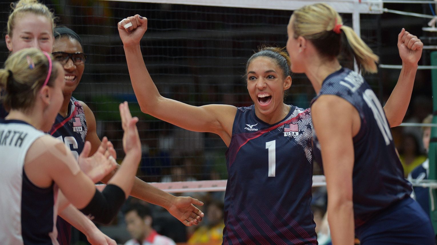 New head coach Alisha Glass Childress sets tone for 2026 Mojo season