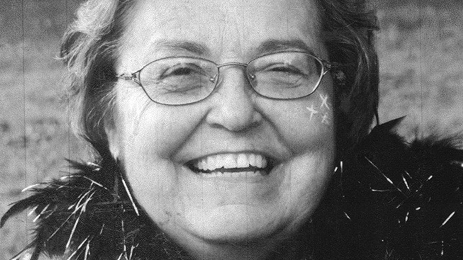 Pamela Marie Albarado