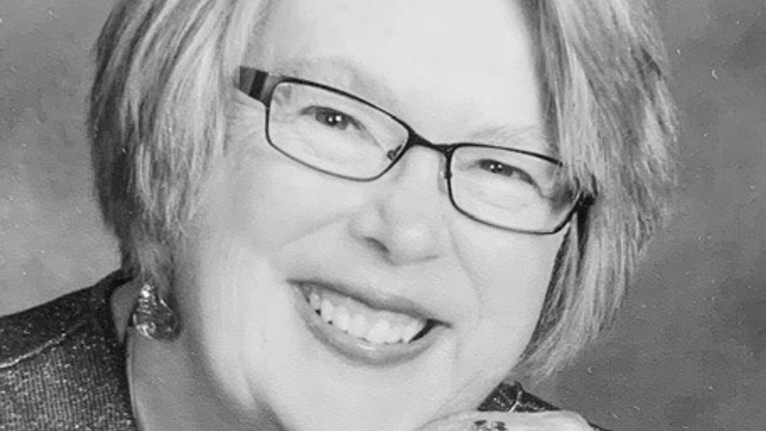 Patricia A. McMahon-Eichenlaub