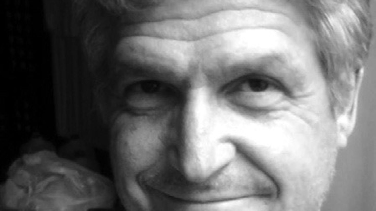 Remembering the extraordinary life of William Gene Periard, 1955 - 2024