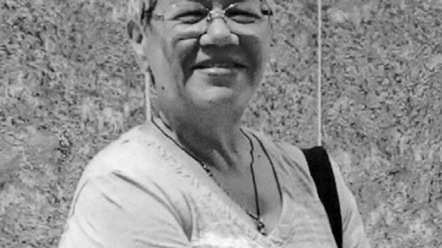 Robbin JoAnne Raphael