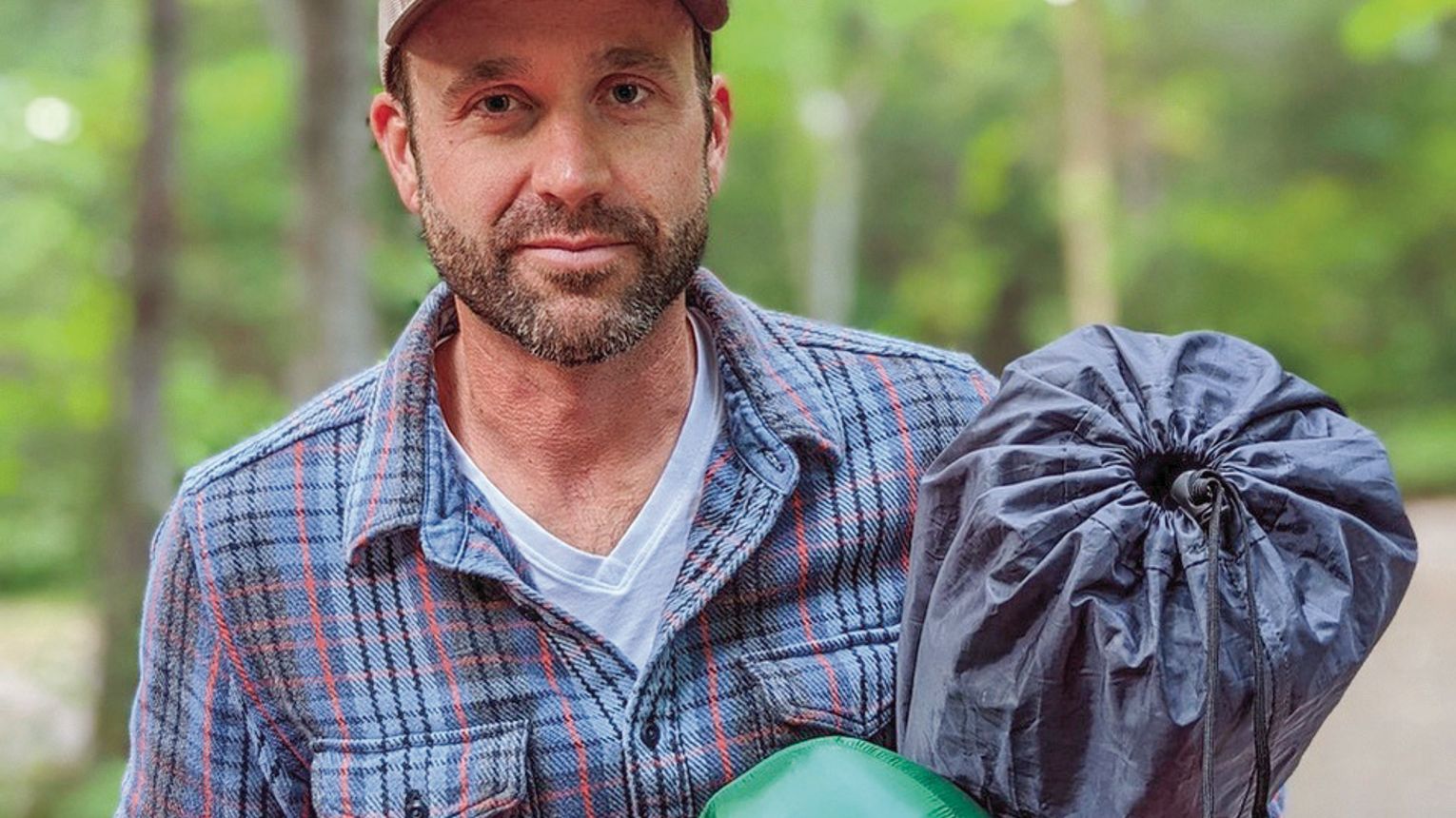 Shady Lane Cellars awarded $11,000 grant