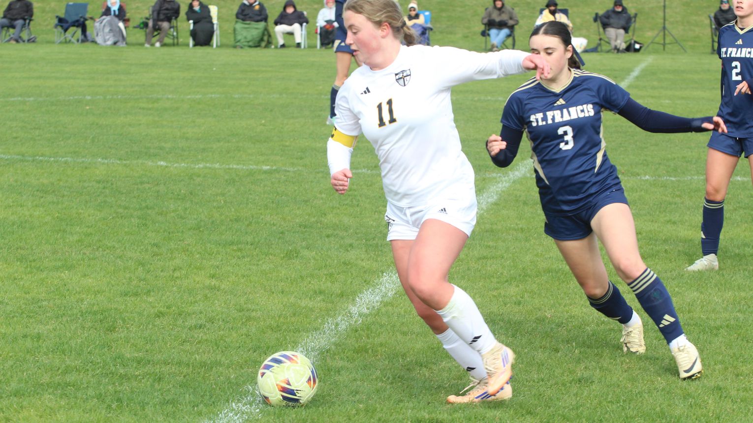 Sports Schedule 5/4-5/9