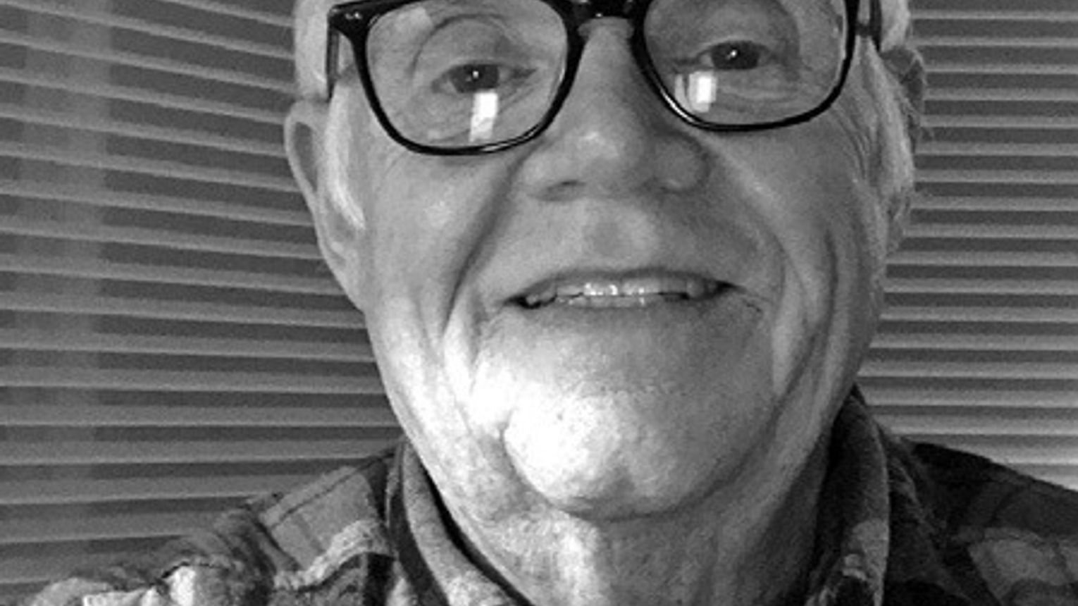 Steven Nelson Purvis